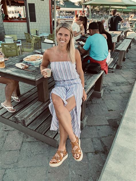 Summer Dinner Outfit Dinner Outfits Summer Dinner Outfit Outfits