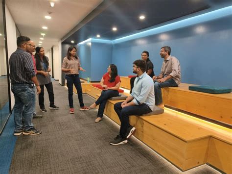 Vishnu Kattoor Posted On Linkedin