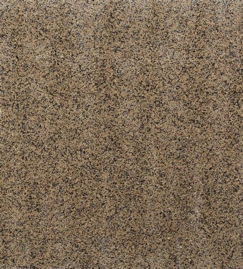 Marrón Coco Marmoles Cánada