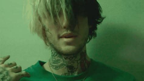 Lil Peep  Pfp