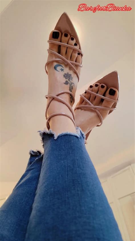 My Toes My Taste As Good As They Look R Feetishh