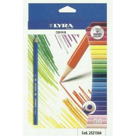 Harga Lyra Pensil Terbaru Jun 2026 Biggo Indonesia