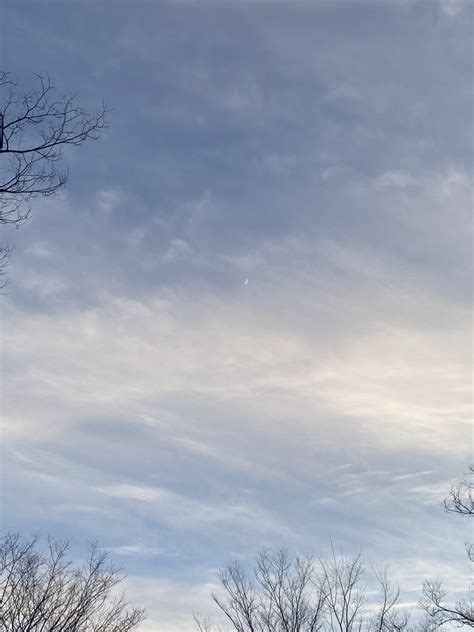 친구에게 보내는 편지