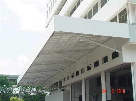 Said Ebead On Linkedin Constructionmanagement Management