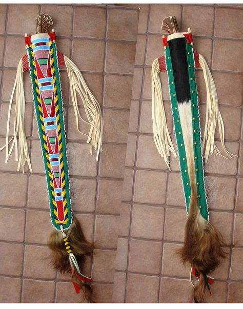 740 Crow Beadwork Ideas In 2021 Crow Crow Indians Bead Work