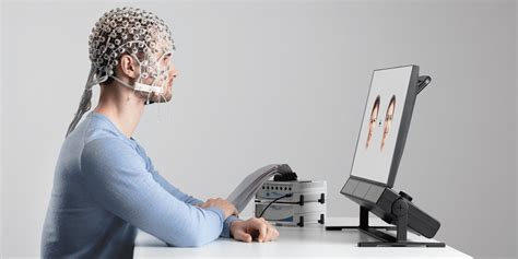 Eye Tracking A Window To Cognitive Processes Tobii