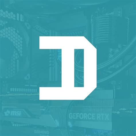 Pc Assembler Youtube