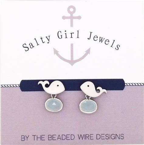 Top Alice Silver Jewels