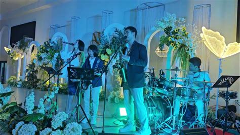 🌹กุหลาบ🌹 Teddyband Youtube