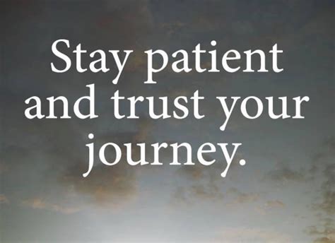 Mark Kamerman Jd Ricp® Apma® On Linkedin But Know When To Ask For