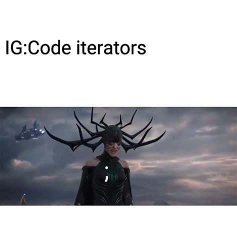 No Need Of Semicolon In Python Shorts Coding Programming Python Short Viral Meme Memes