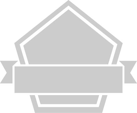 Crest 36629201 Vector Art At Vecteezy