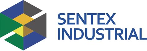 Sentex Industrial Fabricação Industrial Da Zeólita