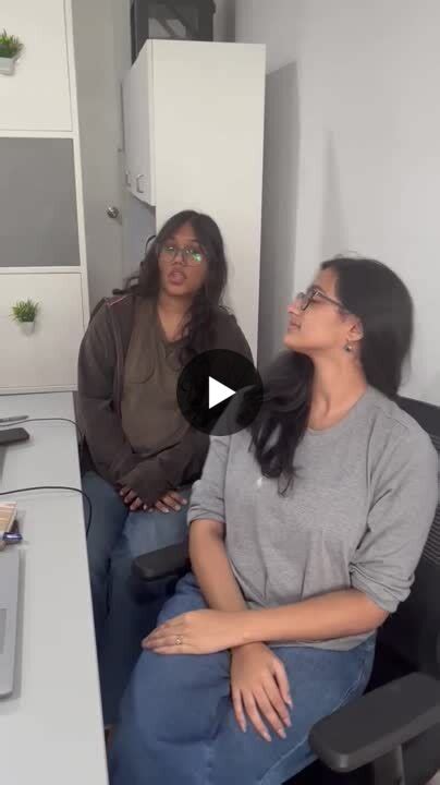 At Labdox We Believe In Learning By Doing 🌞 Labdox Deeva Abraham Aaratrika Wahi