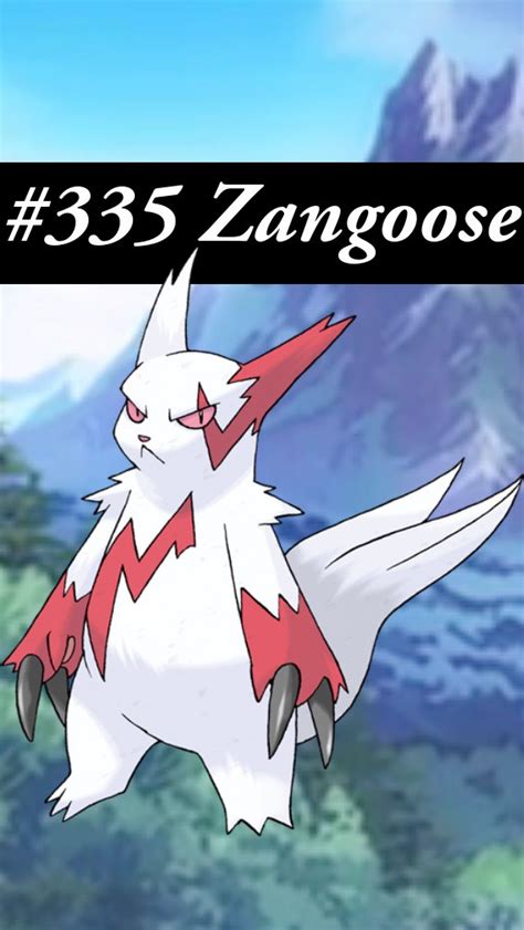 Redbeardguy Whats The Best Pokemon Objectively Kinda Rate Em All Ep 31 Nidoqueen