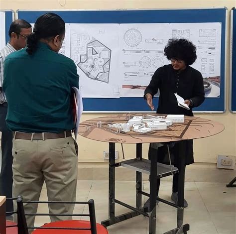 Deeptam Das On Linkedin Transgendercommunity Artscomplex Inclusivedesign Culturalheritage