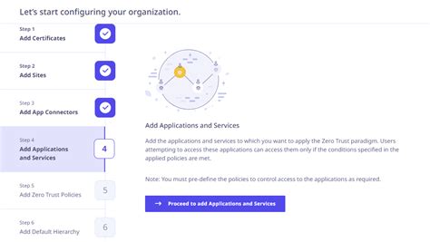 Onboarding Wizard Product Documentation