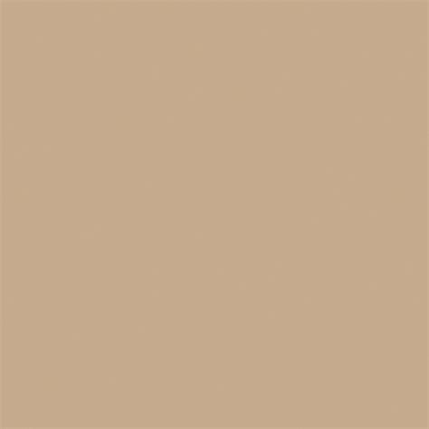 Bona Pure Colour