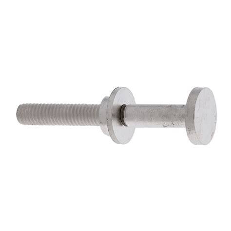 Flute Head Joint Headjoint For Flute Repair Parts Vicedeal