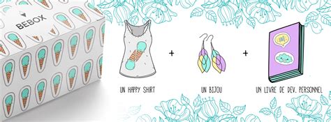 Bebox Toutes Les Box