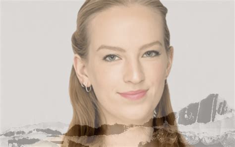 Celebrating The Promotion Of Libbie Wilcox To Director In Nyc Office Avenue Z