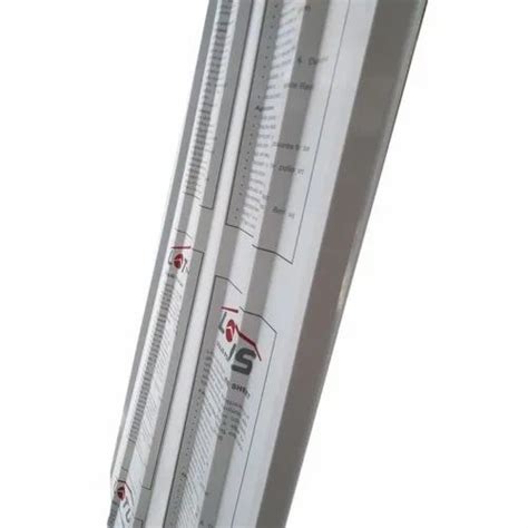 Lotus Solid Polycarbonate Roofing Sheet 4mm At ₹ 64 8 Square Feet In