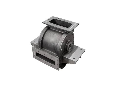 Backfill Units Rotolok