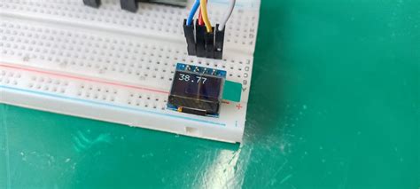 I Bricked My Raspberry Pi Pico How To Solve Fritzenlab Electronics