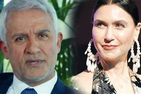 Şevval sam ve talat bulut a mahkemeden kötü haber magazin haberleri