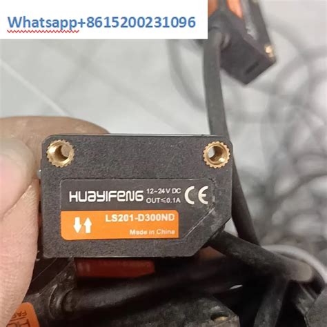 S46906944597740cbbe77cce71db19f1b7 