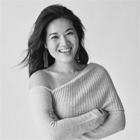 Qian Julie Wang The New Orleans Book Festival At Tulane