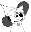 Bonnie In Stars And Time Wiki