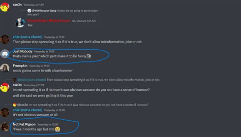 Chiiri Dickriders Rtheisle