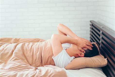 What Are The Side Effects Of Levitra Tips To Reduce Risks Online