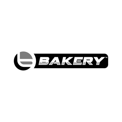 Bakery Kitchen Appliances Sungai Petani