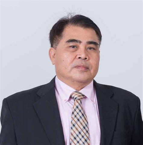 Jsp เดินหน้าขยายธุรกิจ ลงทุนโครงการใหม่กว่า 4 พันล้านบาท