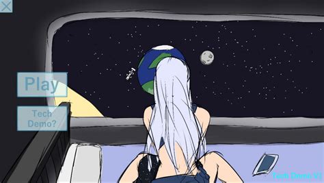 Lost In Pleasure V004 By Impasse