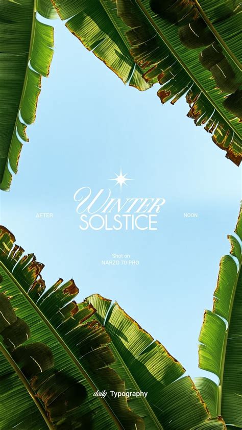 Best 13 Travel Intro Animation Using Text Reveal Effect In Canva Artofit