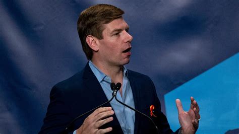 The Trump Meme That Sent Swalwell Spiraling Into A Meltdown [watch]