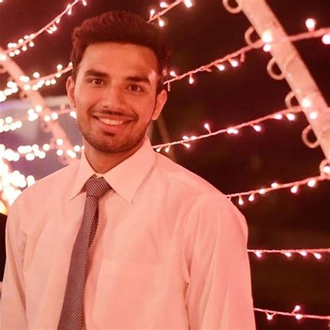 Fully Responsive Website In Php Laravel By Binarycanal42 Fiverr