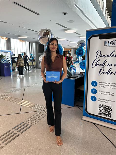 Parul Gangwar On Linkedin Learning Interview Softwareengineer