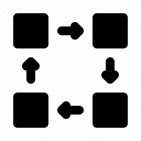 Duplicate Instace Iterative Math Object Icon Download On Iconfinder