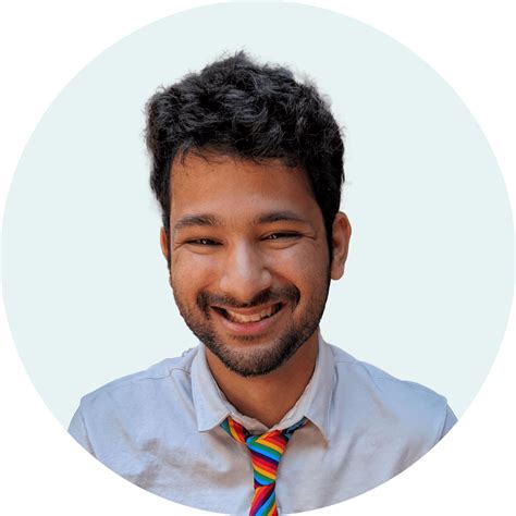 Large Language Models For Real World Applications Data Science Dojo