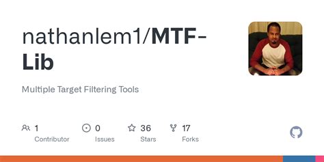 Mtf Libgm Phd Filtergm Phd Filter Matlabpredictm At Master