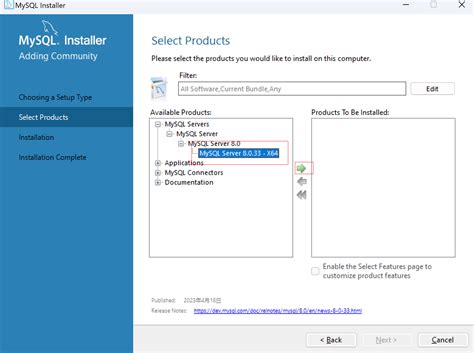 如何在windows下安装mysql,太简单辣 知乎 如何在windows下安装mysql,太简单辣 知乎