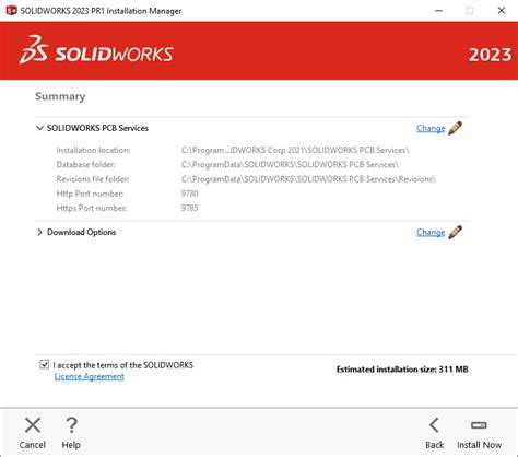 How To Install SOLIDWORKS PCB 2023 Computer Aided Technology