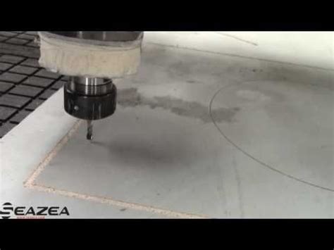 2030 Pneumatic Cnc Router Work On Wood Cnc Router Router Cnc