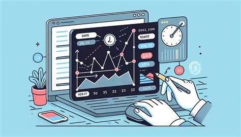 Vue如何处理日期时间 • Worktile社区