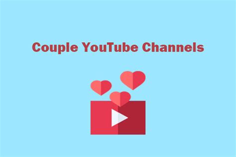 Master Python With These Best Python Youtube Channels