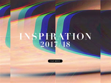How To Code A Three Js Postprocessing Transition Codrops
